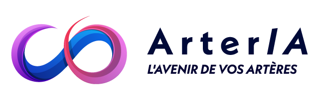 ArterIA
